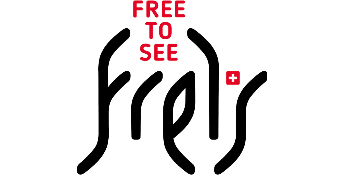 Produkte – Frel Solutions Sagl.