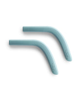 Frels® – Frel Solutions Sagl.