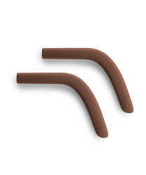 Frels® – Frel Solutions Sagl.